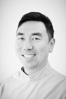 Castlewood - Wooding Dental Group