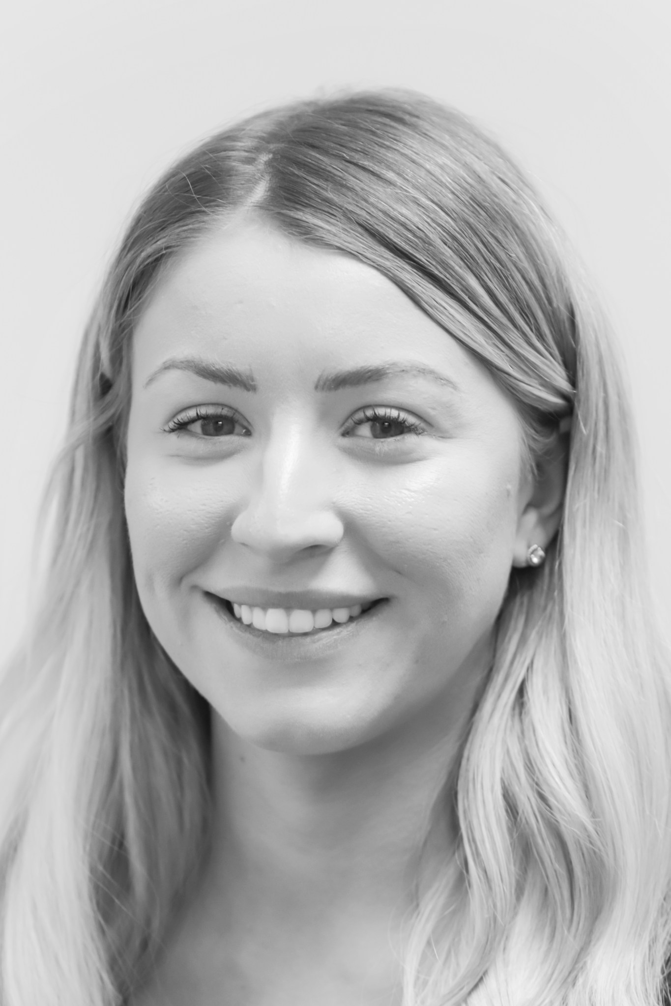 Limewood Dental Care - Wooding Dental Group