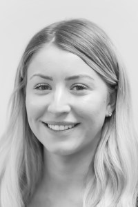 Limewood Dental Care - Wooding Dental Group