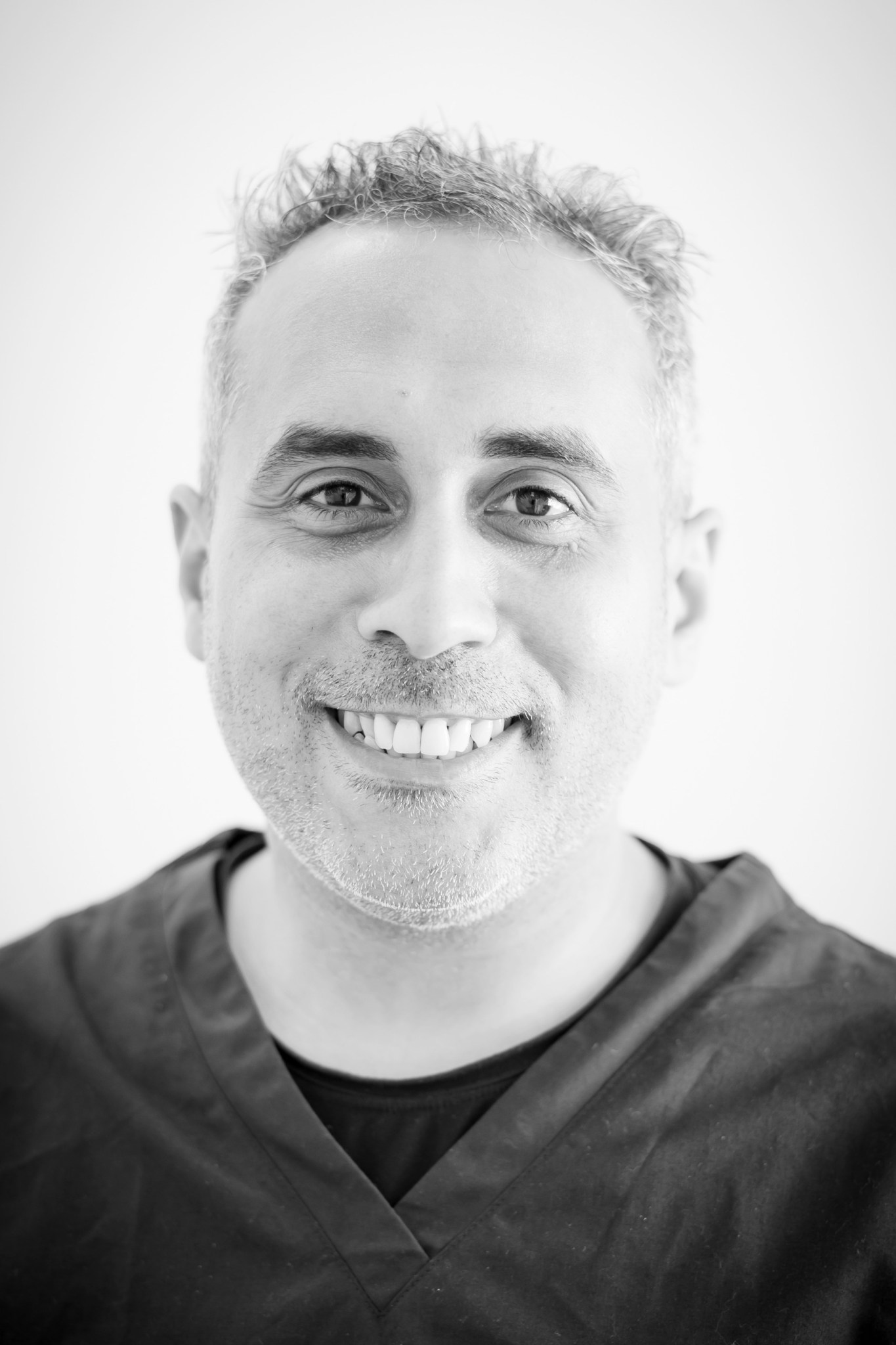 Coastwood - Wooding Dental Group