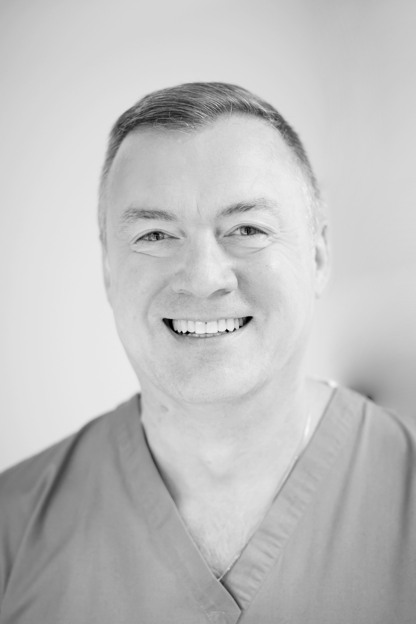 Limewood Dental Care - Wooding Dental Group